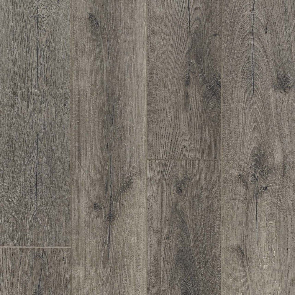 Products - Berry Alloc Ocean