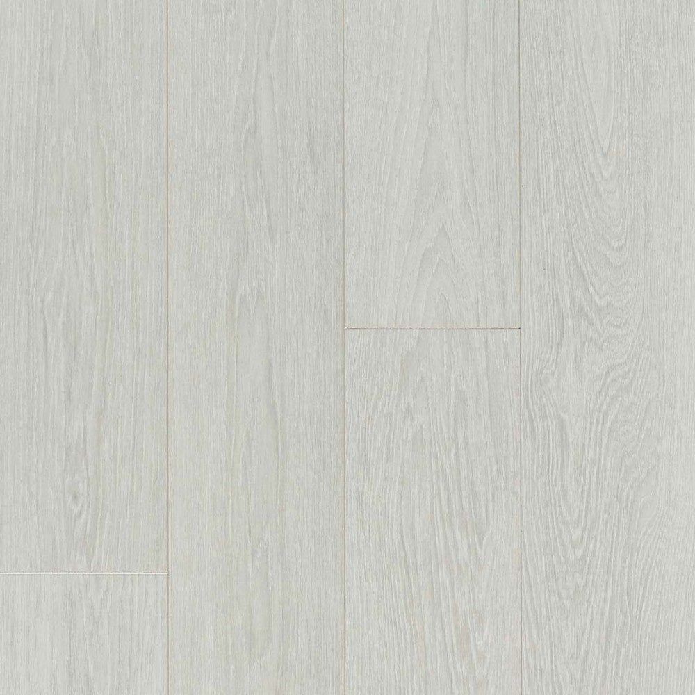 Products - Berry Alloc Ocean