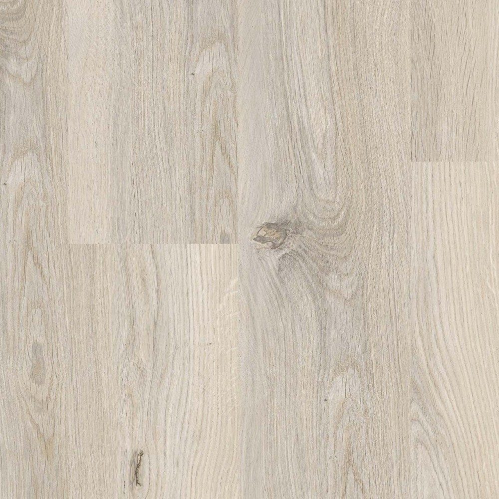 Products - Berry Alloc Ocean