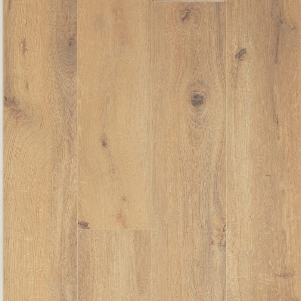 Products - Berry Alloc Ocean Luxury