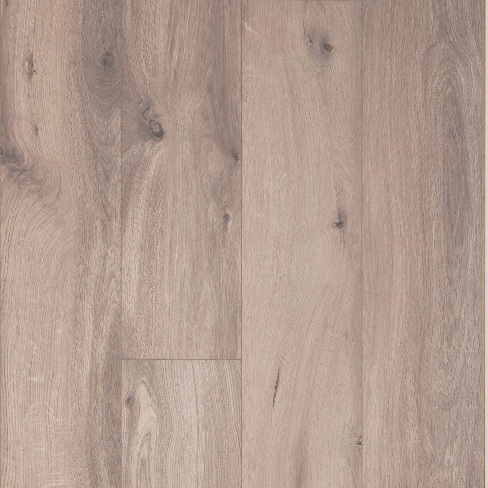 Products - Berry Alloc Ocean Luxury